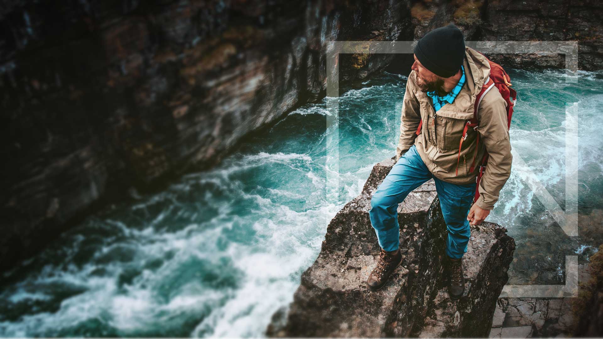 More Than a Sustainability Story at INSITE Insoles | Fishnet Media