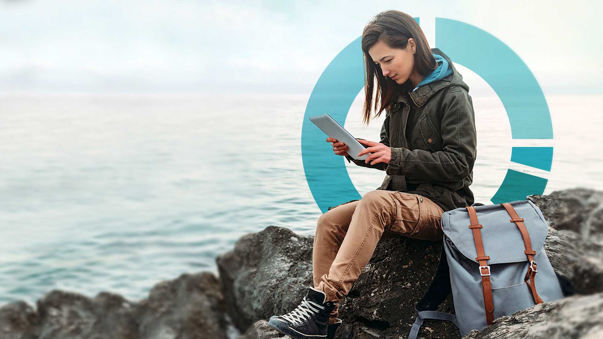 Product Experiences Made Better | Fishnet Media