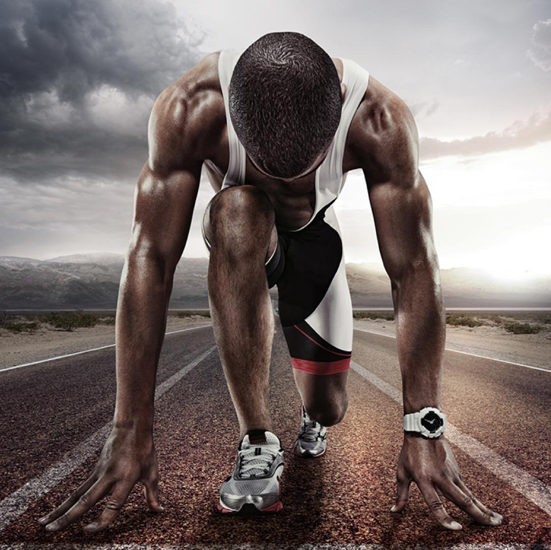 More Than a Sustainability Story at INSITE Insoles | Fishnet Media