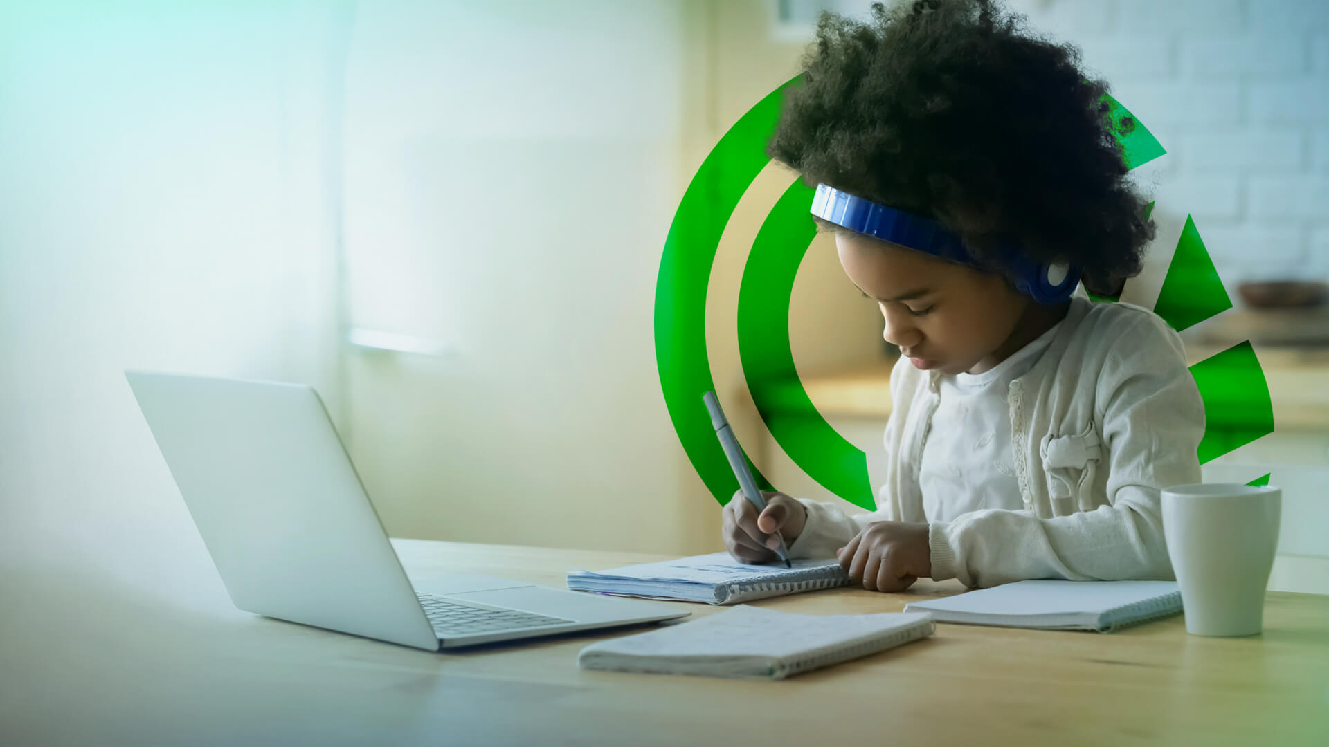 Strategic Content to Address Challenges | Fishnet Media