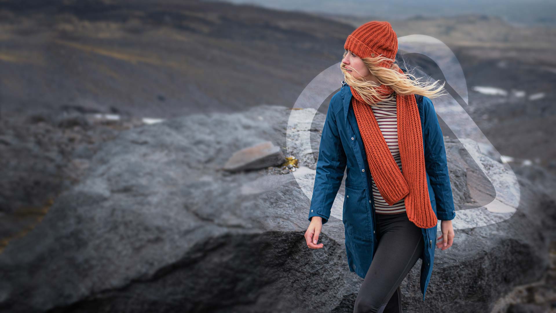 Brand Presence Elevation | Fishnet Media