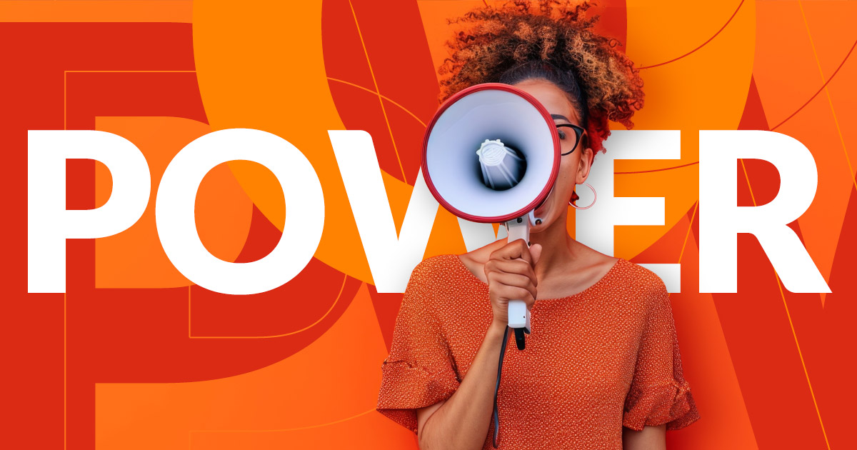 The Power of a Strong Brand Messaging Architecture | Fishnet The Power of a Strong Brand Messaging Architecture | Fishnet