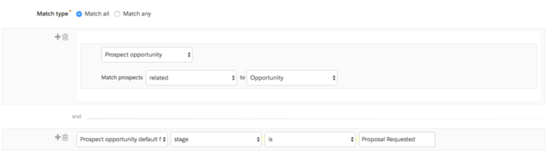 10 Pardot List Segmentation Ideas with Practical Use Cases - Fishnet Media