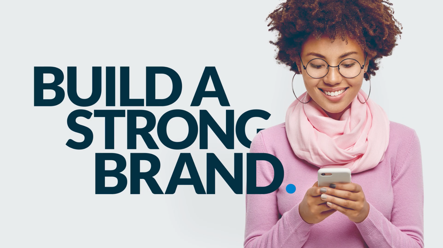 Digital Marketing | Fishnet Media